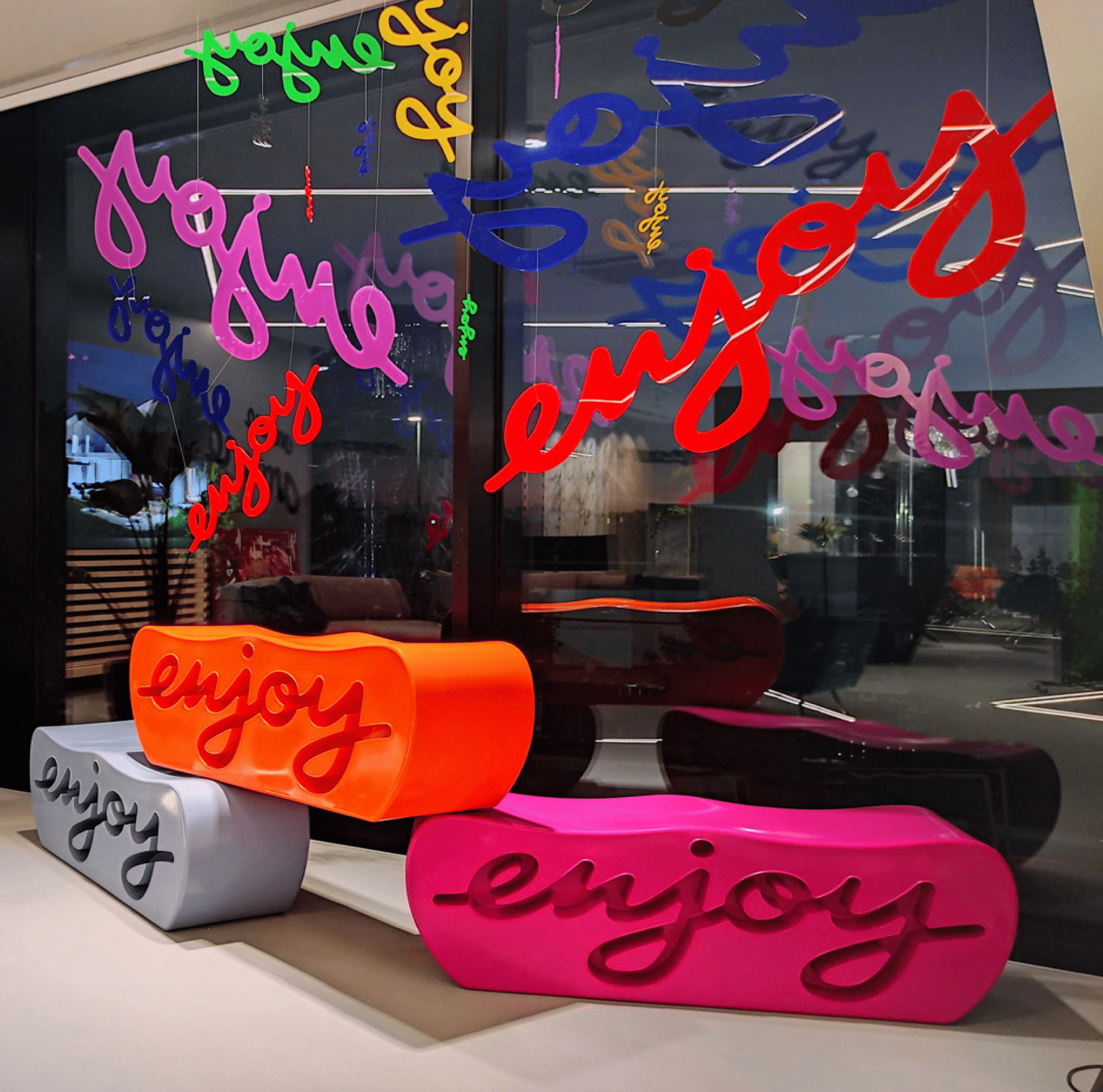 Carpet Plus. Carpets and more. Carpet Plus